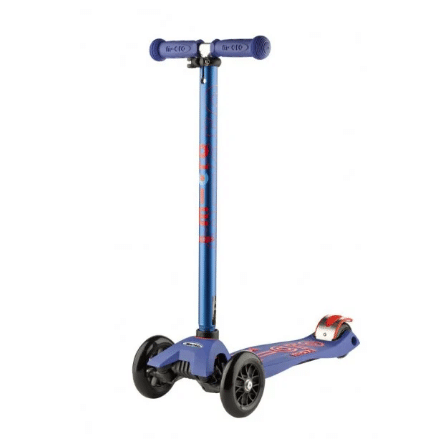 Children-First e.V. » Wo Kindern und Jugendlichen geholfen werden muss