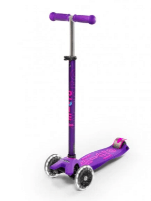 Children-First e.V. » Wo Kindern und Jugendlichen geholfen werden muss