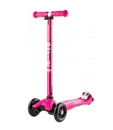 Aktuelles » Children-First e.V.